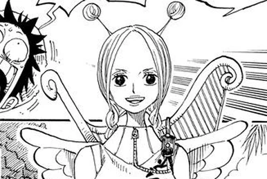 giovanni zacchaeus coloring pages