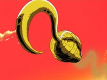 Suna Suna no Mi | One Piece Wiki | Fandom