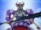 Category:Weapons | One Piece Wiki | Fandom