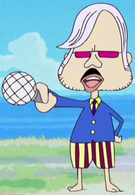 Tsubaki | One Piece Wiki | Fandom