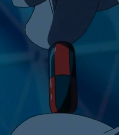 Esteroide Energético | One Piece Wiki | Fandom