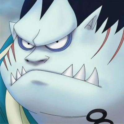 Namur | Wikia One Piece | Fandom