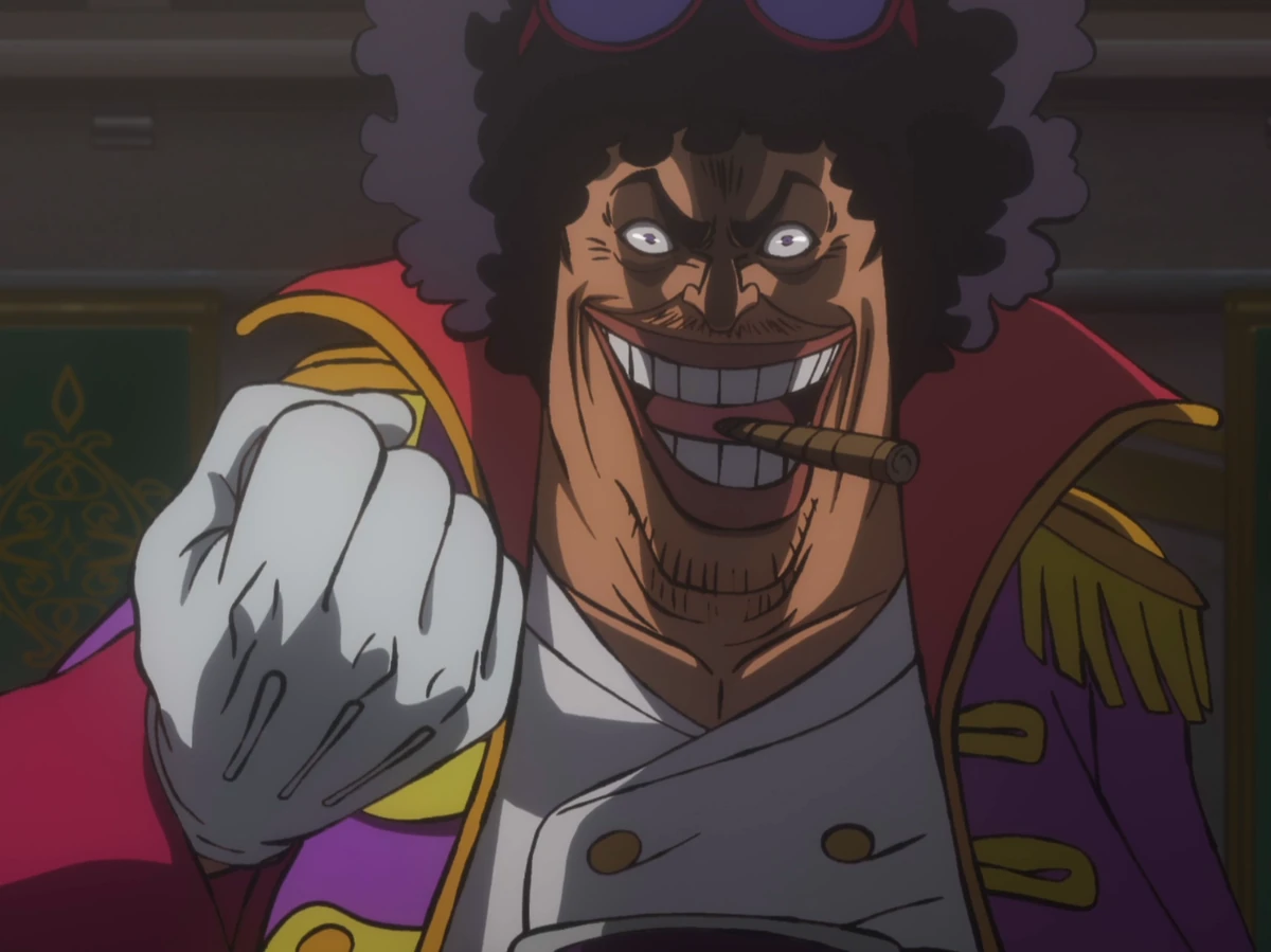 Category Festival Pirates One Piece Wiki Fandom