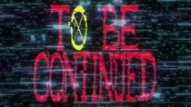 Episode 1142 | One Piece Wiki | Fandom