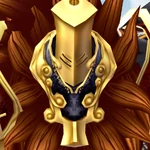 Evil Guardian | One Piece Wiki | Fandom