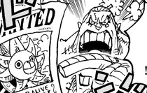 Franky/Personality and Relationships | One Piece Wiki | Fandom