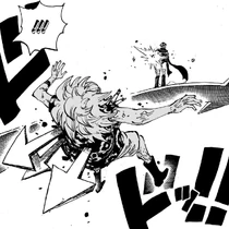 Elbaph Arc | One Piece Wiki | Fandom