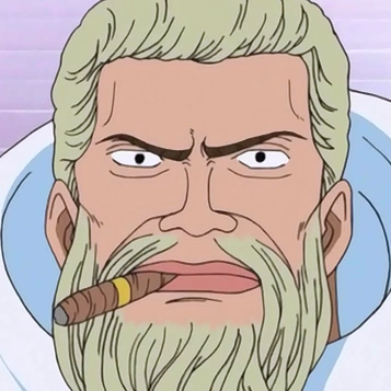 West Blue | One Piece Wiki | Fandom