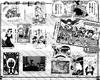 Volume 41 | One Piece Wiki | Fandom
