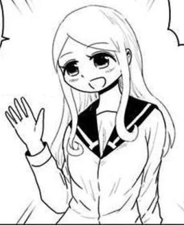 Yoshioka Sato | One Piece Wiki | Fandom