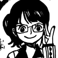Water 7 | One Piece Wiki | Fandom