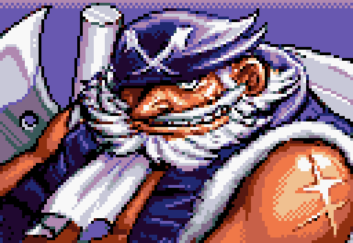 Ko | One Piece Wiki | Fandom