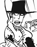 Mihar | One Piece Wiki | Fandom