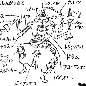 Discuss Everything About One Piece Wiki | Fandom