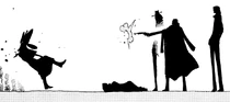Spandine | One Piece Wiki | Fandom