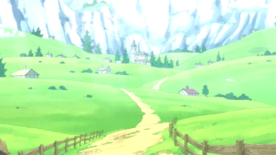 Sphinx | One Piece Wiki | Fandom