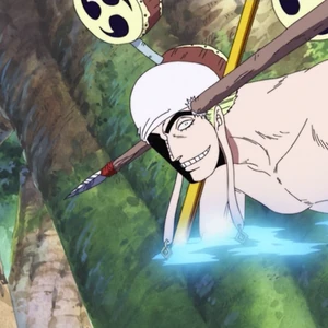 Discuss Everything About One Piece Wiki | Fandom