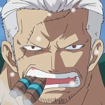 Logia | One Piece Wiki | Fandom