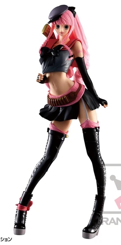 One Piece Flag Diamond Ship | One Piece Wiki | Fandom