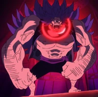 Breed | One Piece Wiki Italia | Fandom