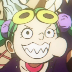 Dive | One Piece Encyclopédie | Fandom