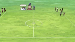 Davy Back Fight | One Piece Wiki | Fandom