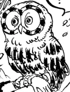 Piper | One Piece Wiki | Fandom