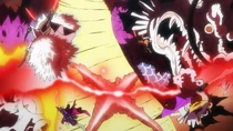 Wano Country Arc | One Piece Wiki | Fandom
