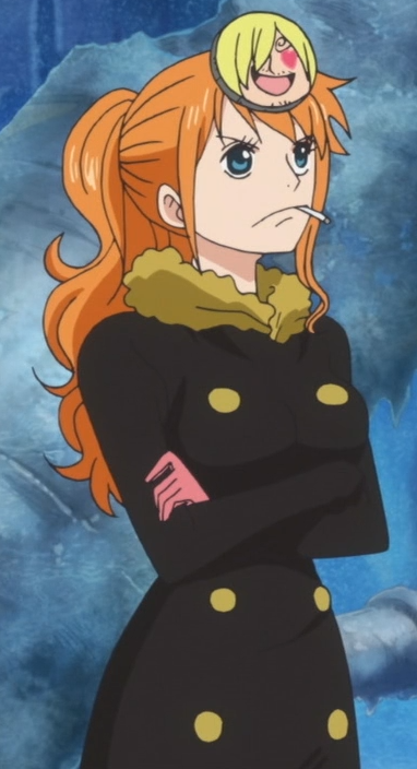 Fuku Fuku no Mi | One Piece Wiki | Fandom Fuku Fuku no Mi | One Piece Wiki | Fandom