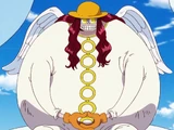 Category:Birkans | One Piece Wiki | Fandom