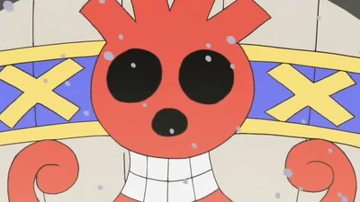 Discuss Everything About One Piece Wiki | Fandom