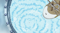Hie Hie no Mi | One Piece Wiki | Fandom