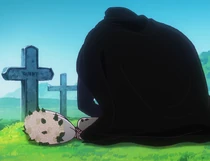 Ginny | One Piece Wiki | Fandom