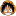 Category:Emoticon | One Piece Wiki | Fandom