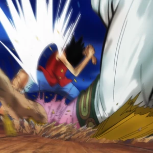 Discuss Everything About One Piece Wiki | Fandom