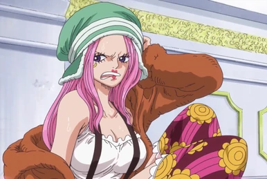 animated feathers tibia