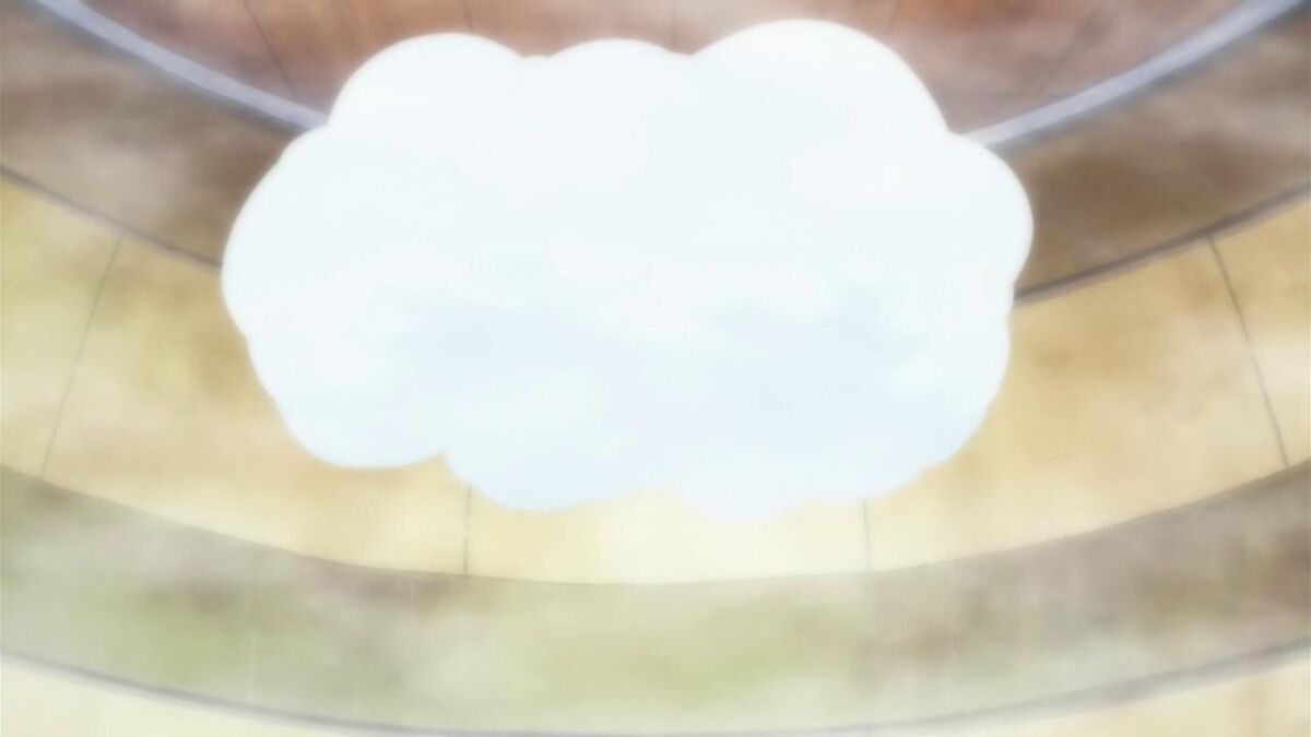 Shower Tempo | OnePiecePedia | Fandom Shower Tempo | OnePiecePedia | Fandom