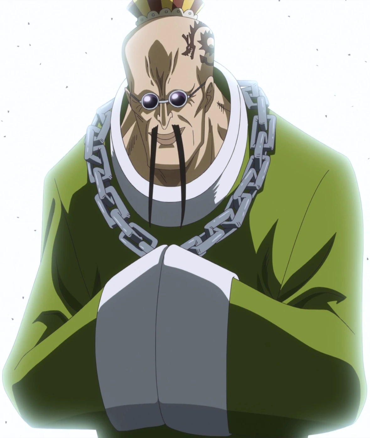 Ramen | One Piece Wiki | Fandom