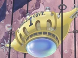Category:Vehicles | One Piece Wiki | Fandom