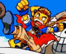 Dias | One Piece Encyclopédie | Fandom