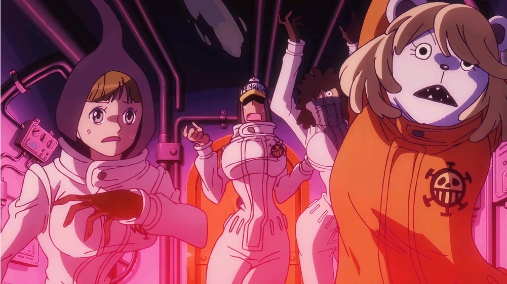 Fruta Shiku Shiku | One Piece Wiki | Fandom