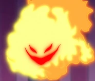 Prometheus | One Piece Wiki | Fandom