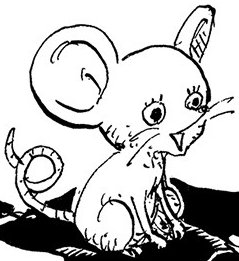 Chuji | One Piece Wiki | Fandom