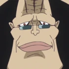 Abdullah | One Piece Wiki | Fandom