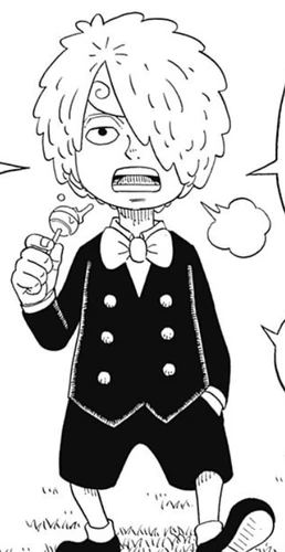 Trip | One Piece Wiki | Fandom