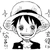 Weapon | One Piece Wiki | Fandom
