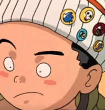Akisu | One Piece Wiki | Fandom