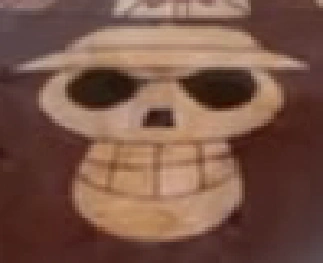 Pirati Chobihige | One Piece Wiki Italia | Fandom