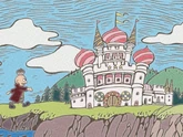 Pembohong Noland | One Piece Wiki | Fandom