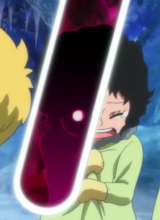 NHC10 | One Piece Wiki Italia | Fandom